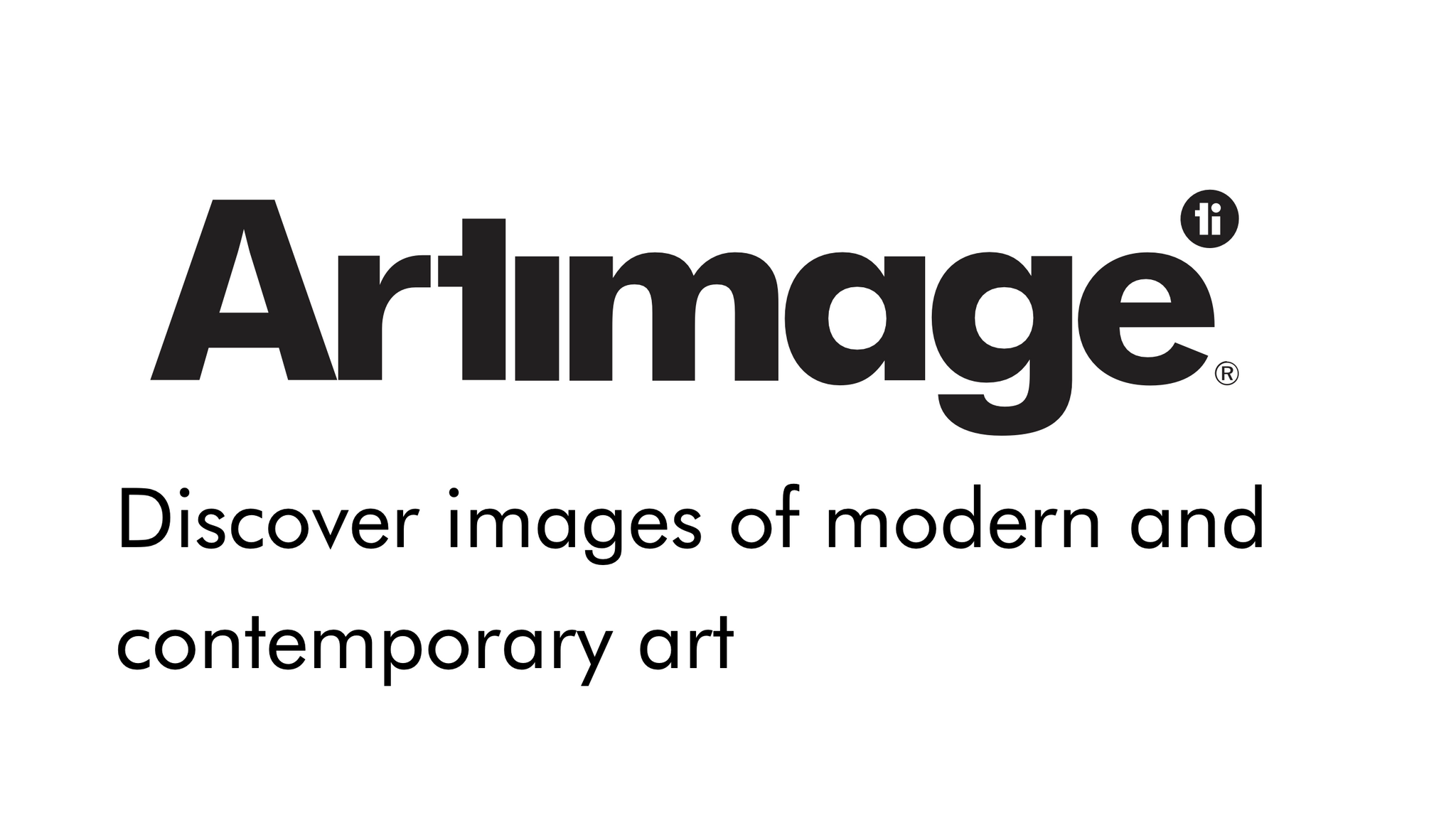 Artimage Featured Artist